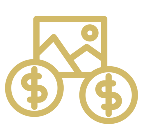 MetaJuice | Powering the Metaverse