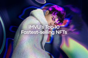 MetaJuice | Powering the Metaverse