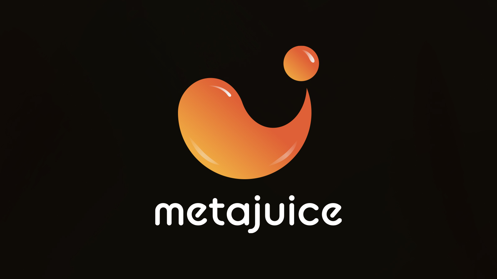 Newsletter Signup - MetaJuice
