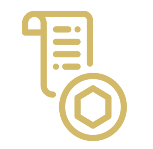 MetaJuice | Powering the Metaverse