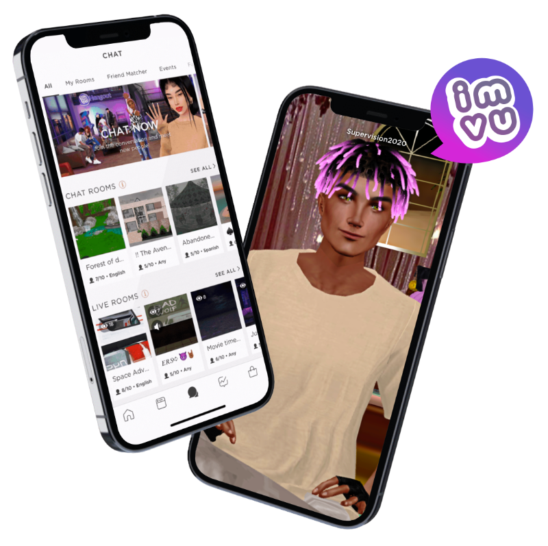 MetaJuice | Powering the Metaverse