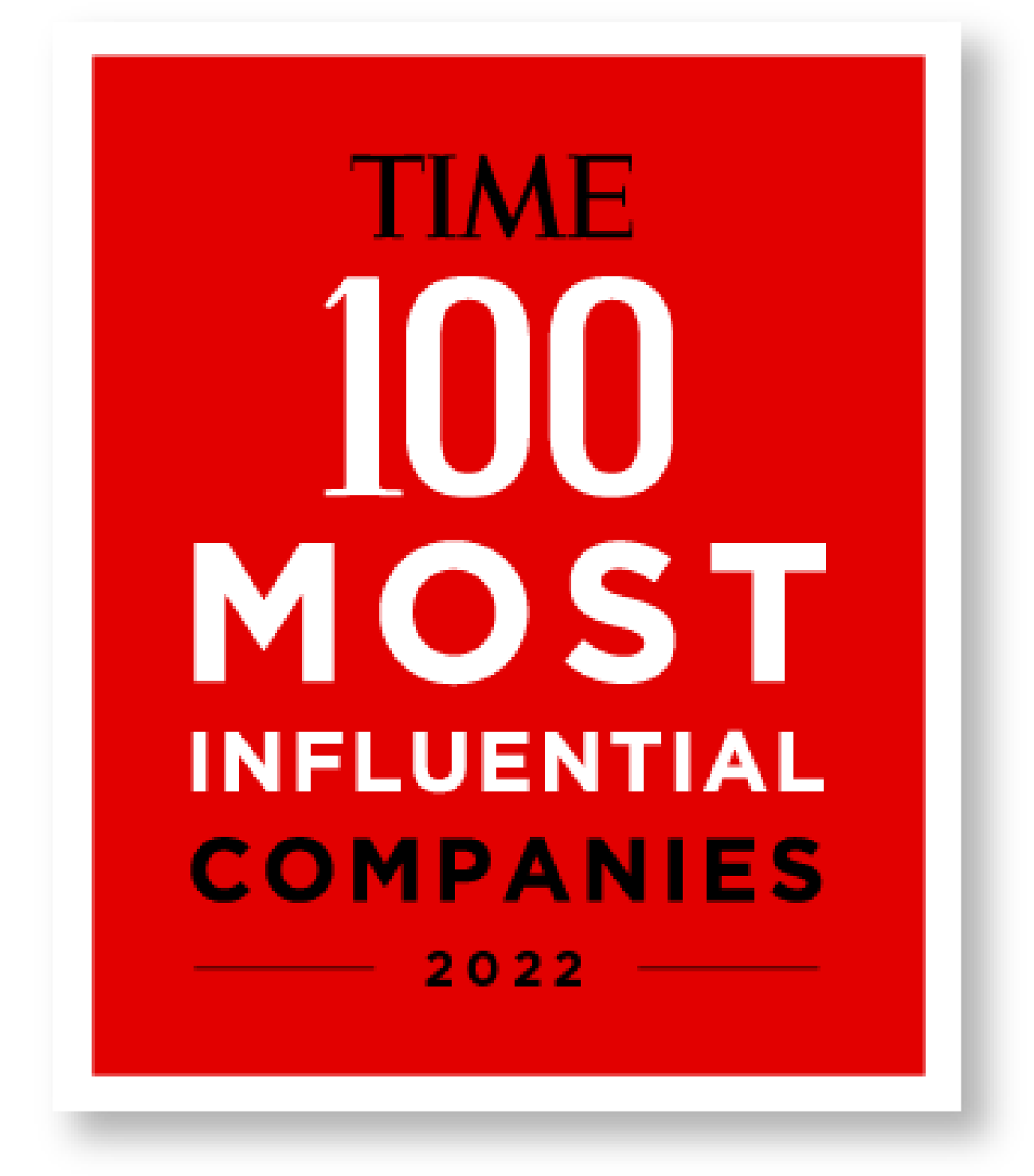 Year in Review: 2022 - MetaJuice