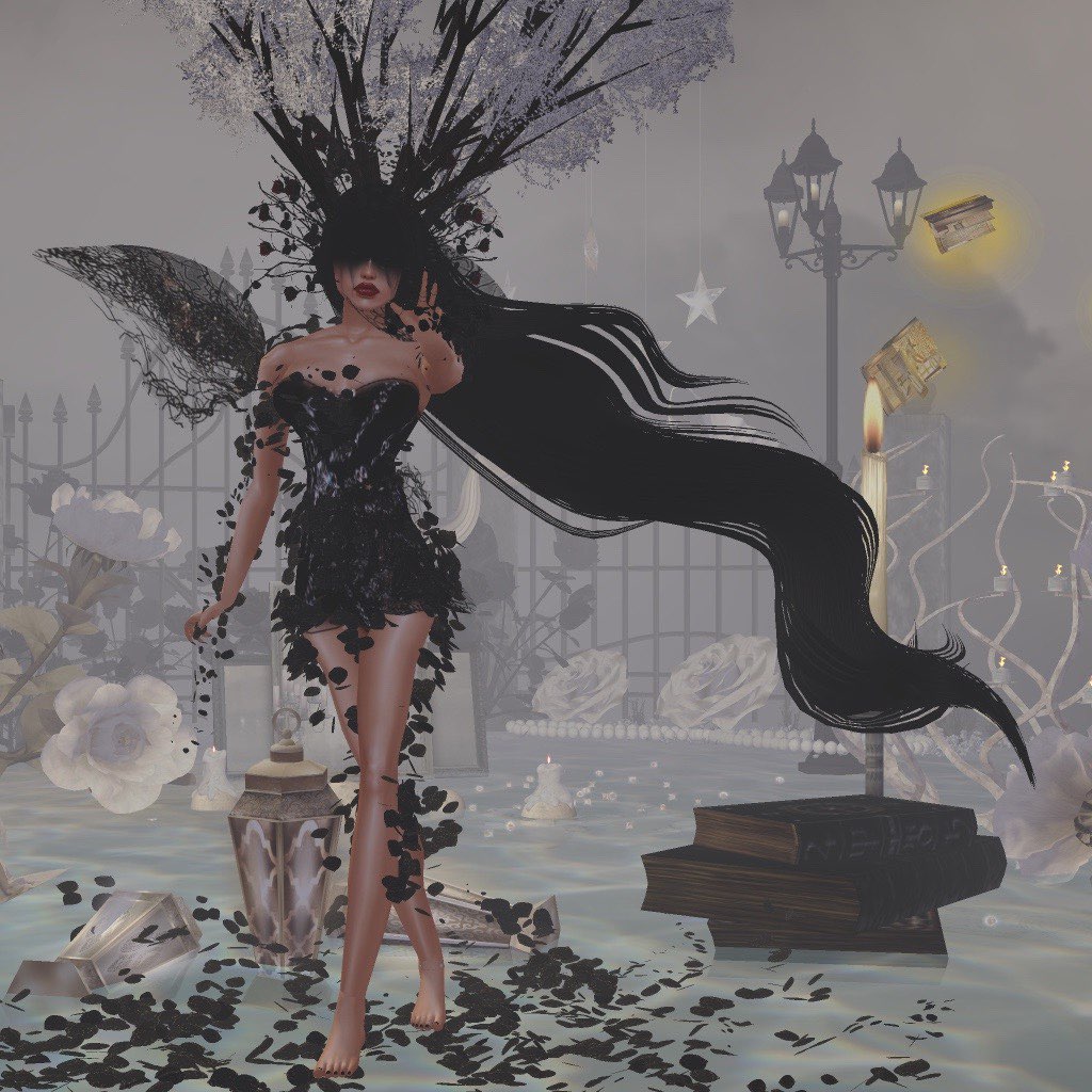 What is a Producer? - MetaJuice