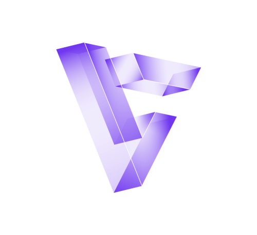 VCOIN - Digital Coin Giving Real Value to Virtual Worlds