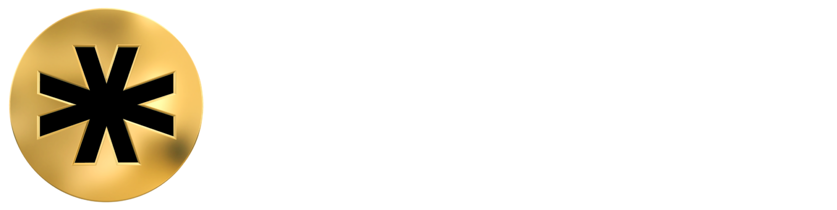 MetaJuice | Powering the Metaverse